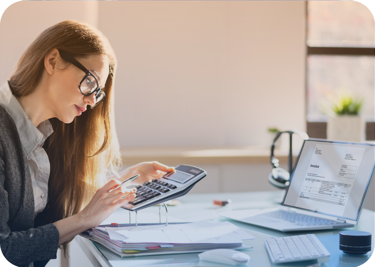 nTech Workforce | A Workforce Solutions Provider